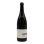 Domaine Jean Dauvissat Père & Fils Chablis Héritage Magnum bouteille de ...